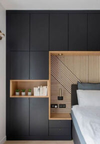 Mobileri Berti Simaku Kavaje