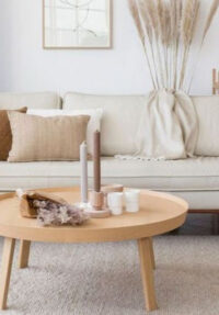 Mobileri Berti Simaku Kavaje