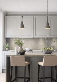 Mobileri Berti Simaku Kavaje